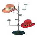 Hat Displays – Sd&f