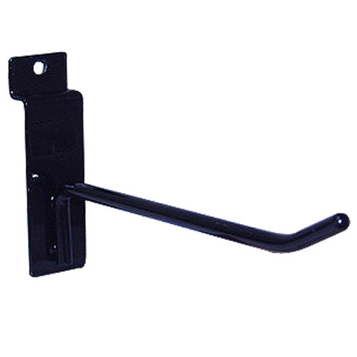 Slatewall Hooks | Saddle Back Display – Sd&f
