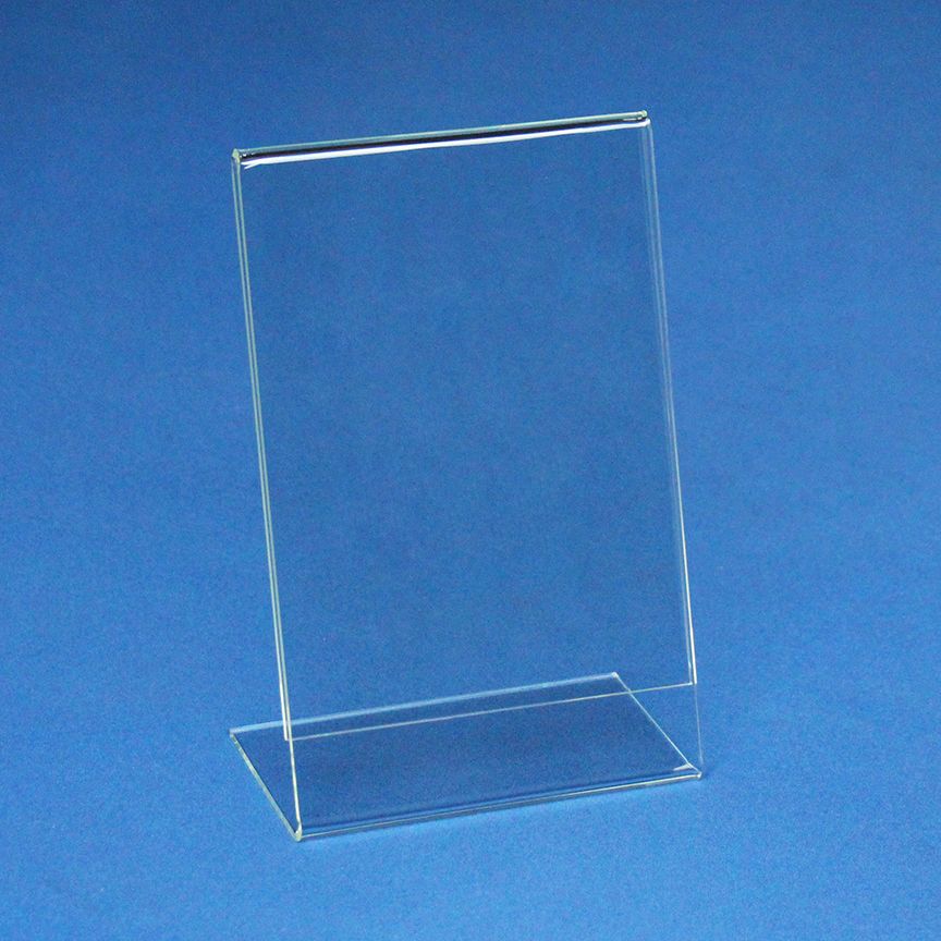 Sign Holder - Small- 3 pk – Sd&f