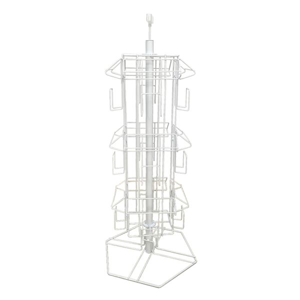 Counter Top Greeting Card Holder – Sd&f