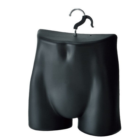 Men's Hip Form – Sd&f