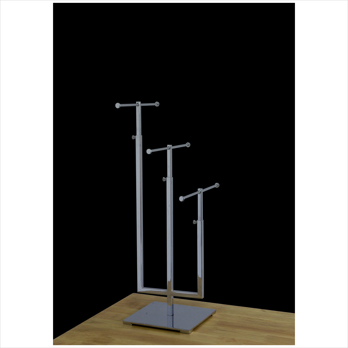 Jewelry Stand Triple – Sd&f