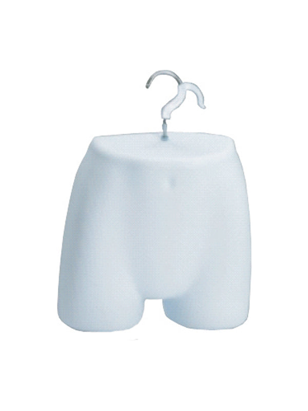 Female Hip Form – Sd&f