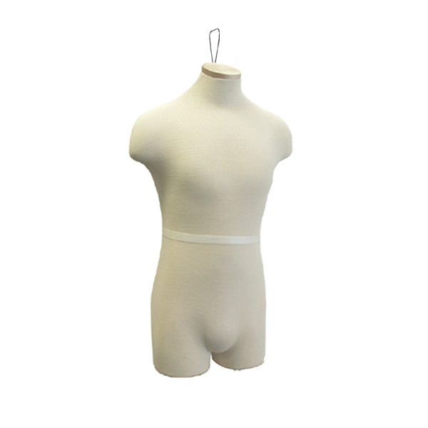 Hanging Men's Form – Sd&f