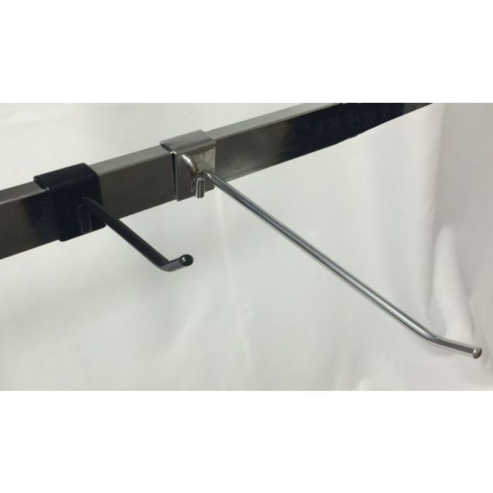 Hooks to Fit Rectangular Tubing – Sd&f