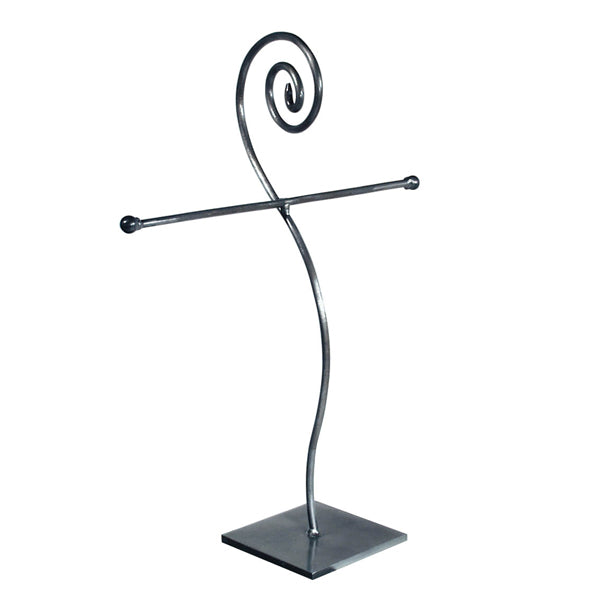 Jewelry Display Metal – Sd&f