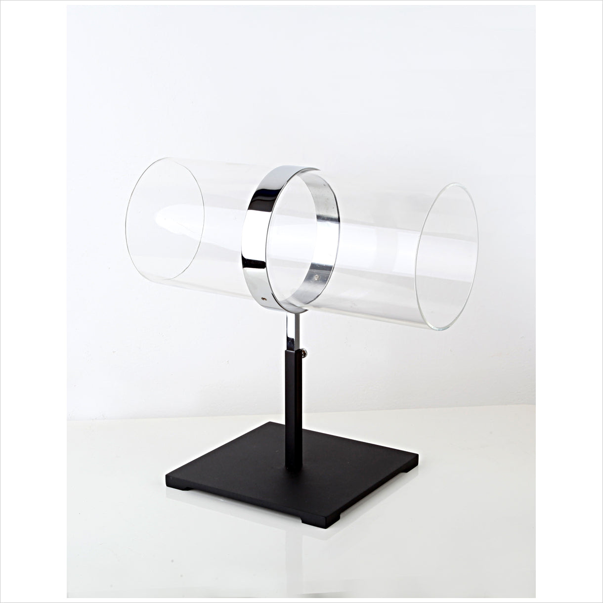 Headband Display Single – Saddleback Display