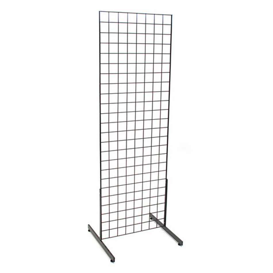 Gridwall Displayers – Sd&f