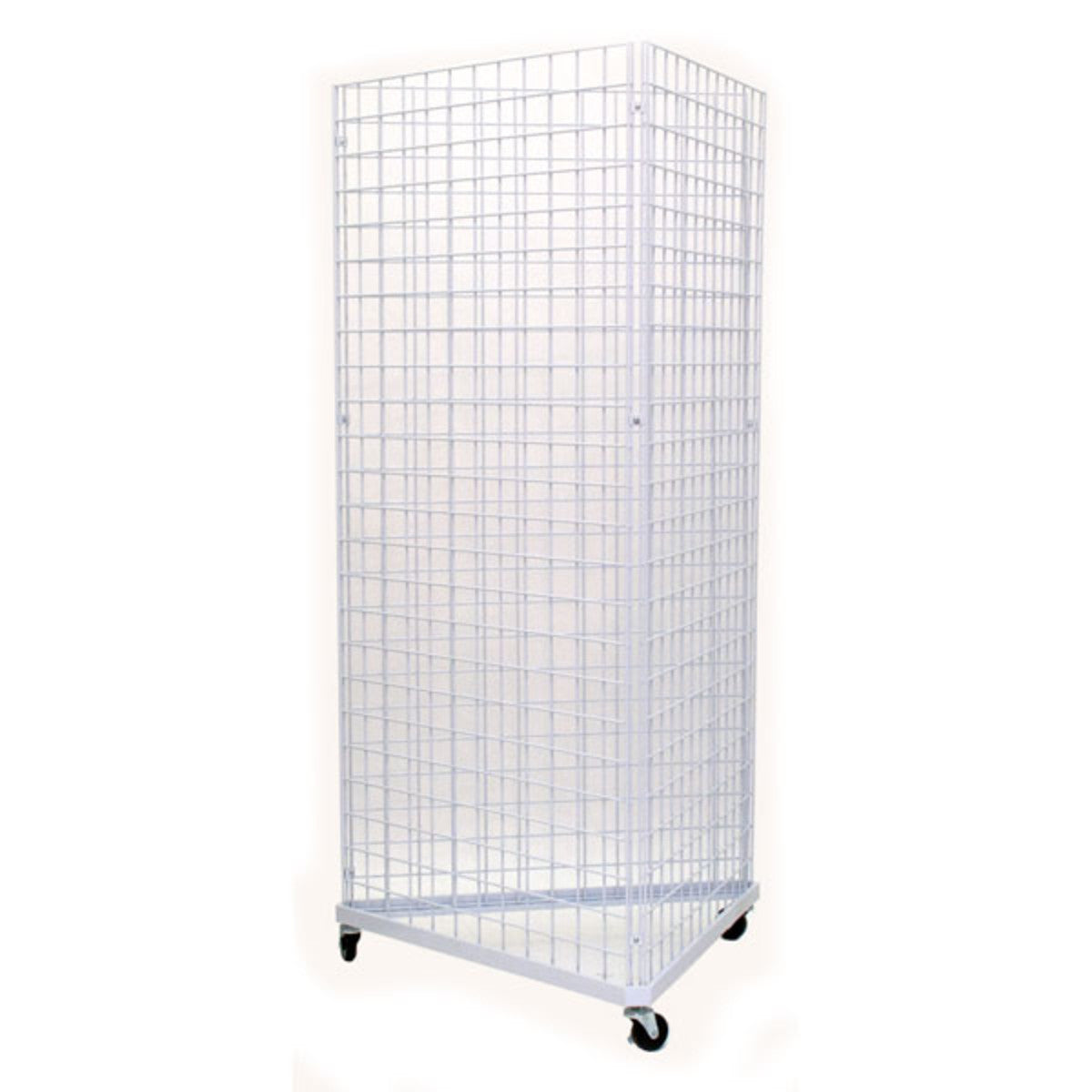 Triangle Grid Displayer Large – Sd&f