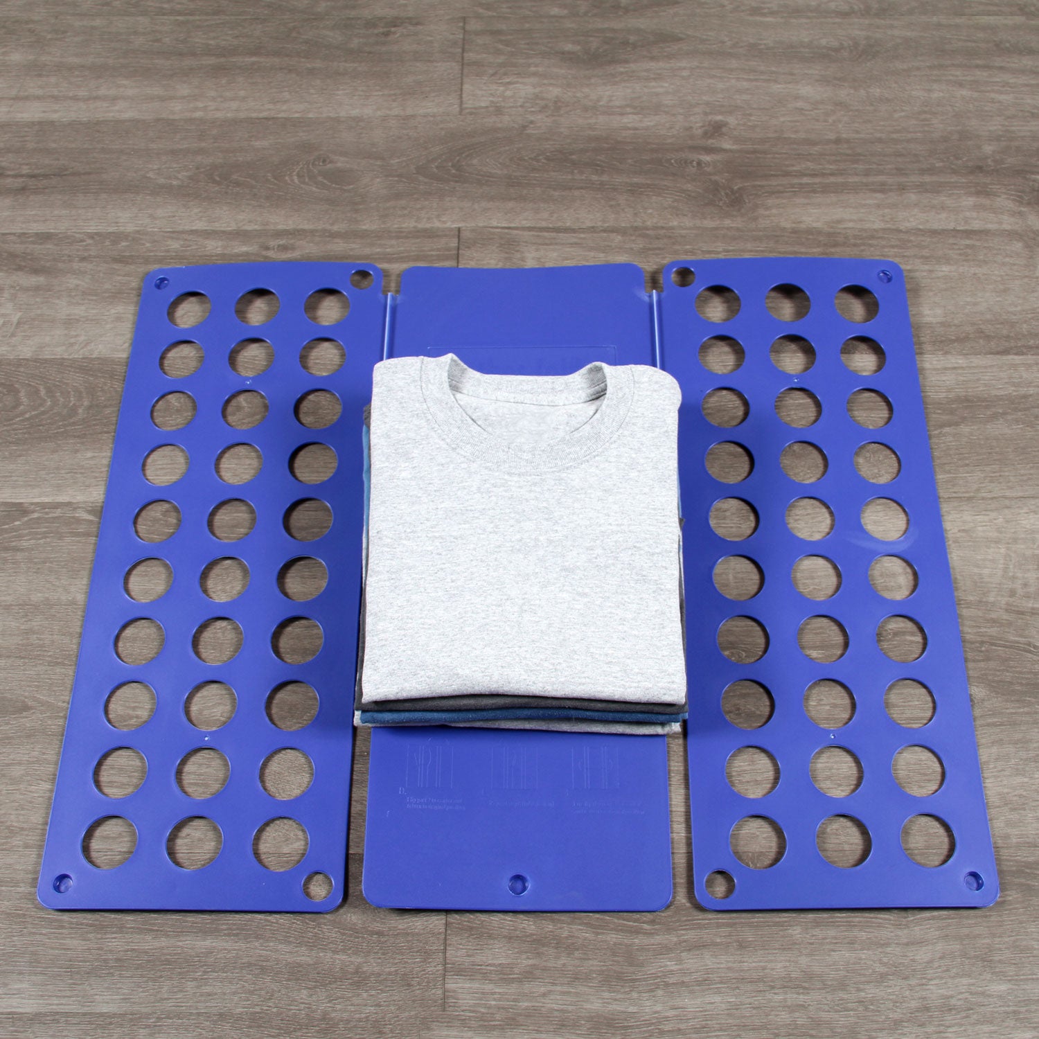 E-Z Flip Folding Board – Sd&f