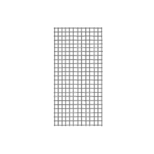 3' x 6' Grid Wall Panels – Sd&f