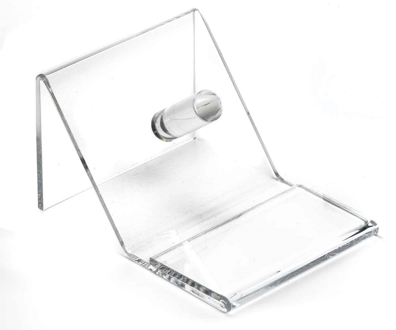 Hand Gun Stand small – Sd&f