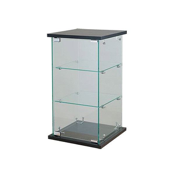 Glass Case - S – Sd&f