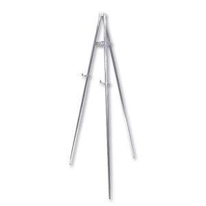 Steel Easel – Sd&f