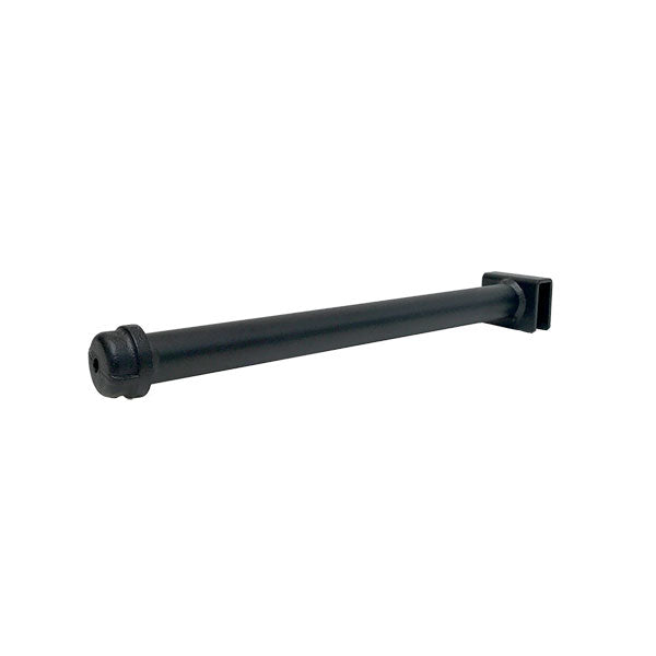 12" Faceout - Pipe Style – Sd&f