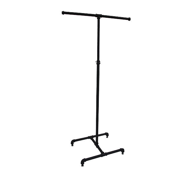 Pipeline - 2 Way Rack – Sd&f