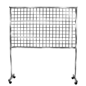 Rolling Display Screen – Sd&f