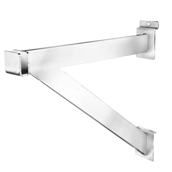 Reinforced Hang Bar Bracket – Sd&f