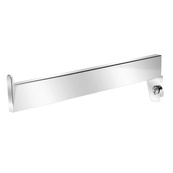 12" Rectangular Tubing Straight Arm – Sd&f