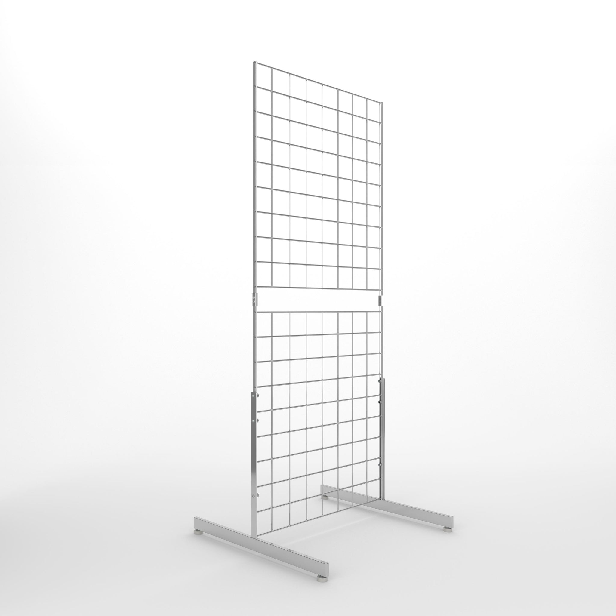 Grid Panel -SET - EZ FOLD – Sd&f