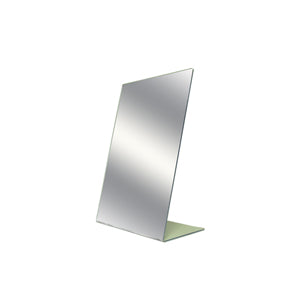 Acrylic Counter Mirrors – Sd&f